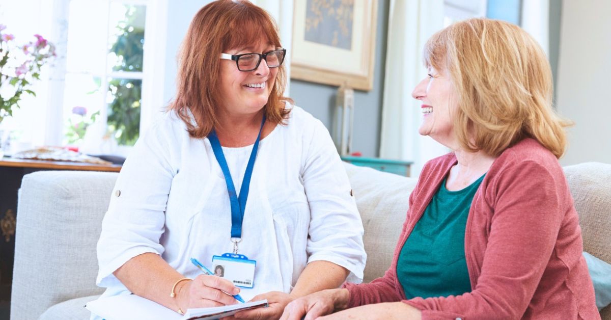 How ABI Support Services Help People Rebuild Their Lives