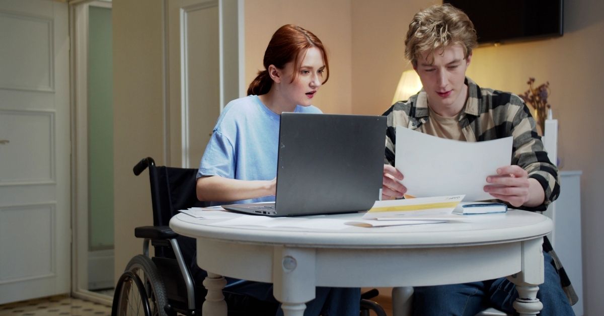 Most Common Scams in NDIS and How to Avoid Them